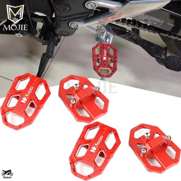 ※こちら商品は海外からの発送となりますので、発送してから到着まで2−4週間ほどお時間をいただいております。Material Type:AluminumItem Weight:0.15kgItem Height:3.5inchItem Wid...