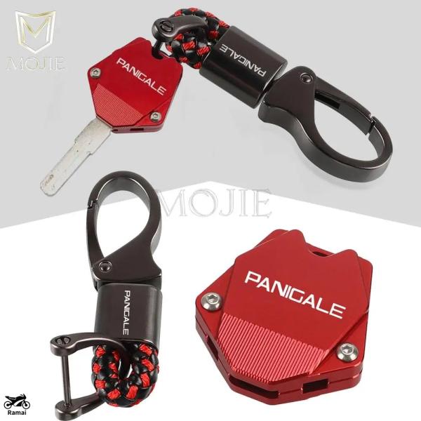 ※こちら商品は海外からの発送となりますので、発送してから到着まで2−4週間ほどお時間をいただいております。Material Type:CNC AluminiumItem Weight:0.039kgItem Height:2.5inchIt...