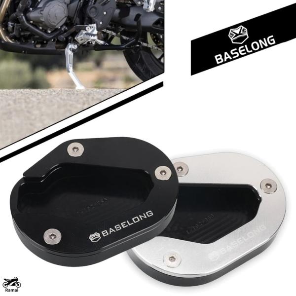 ※こちら商品は海外からの発送となりますので、発送してから到着まで2−4週間ほどお時間をいただいております。Material Type:CNC AluminiumItem Weight:0kgItem Height:0inchItem Wid...