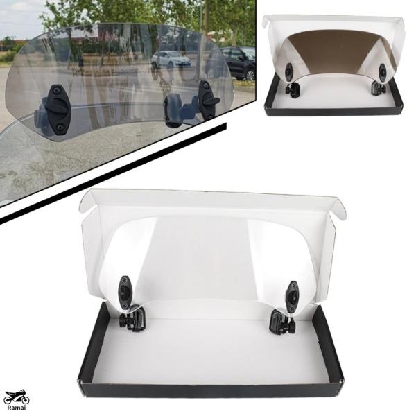 ※こちら商品は海外からの発送となりますので、発送してから到着まで2−4週間ほどお時間をいただいております。Material Type:CNC AliuminumItem Weight:0.3kgItem Height:5inchItem W...