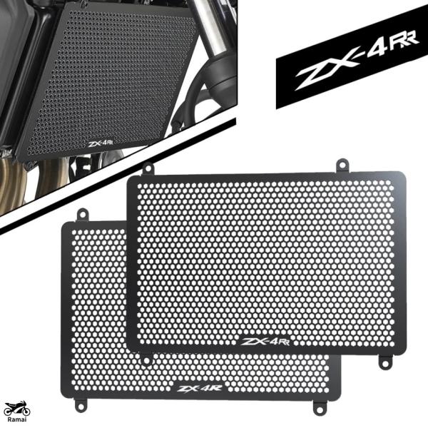 ※こちら商品は海外からの発送となりますので、発送してから到着まで2−4週間ほどお時間をいただいております。Material Type:Stainless steelItem Weight:0.724kgItem Height:2inchIt...