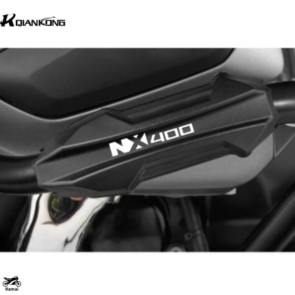 ※こちら商品は海外からの発送となりますので、発送してから到着まで2−4週間ほどお時間をいただいております。Material Type:High quality glueItem Weight:0.31kgItem Height:6inchI...