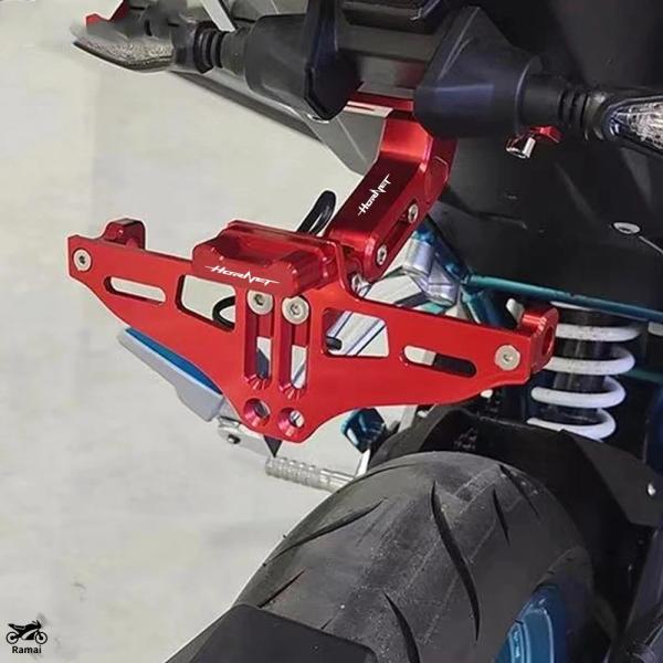 ※こちら商品は海外からの発送となりますので、発送してから到着まで2−4週間ほどお時間をいただいております。Material Type:CNC Billet AluminumItem Weight:0.45kgItem Height:6.5i...