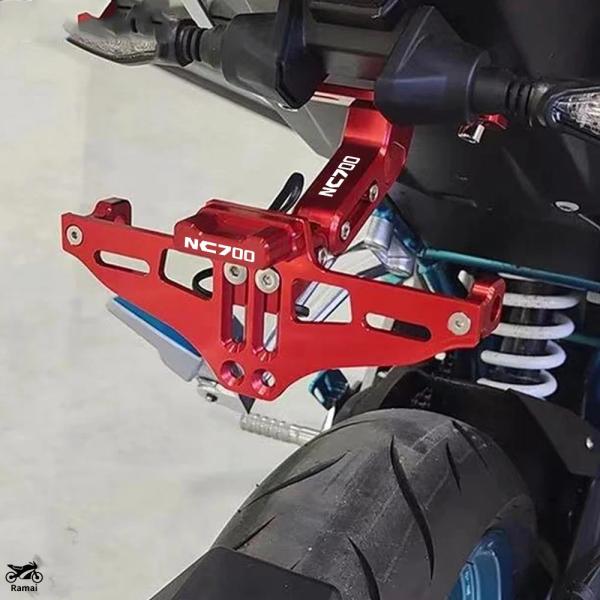 ※こちら商品は海外からの発送となりますので、発送してから到着まで2−4週間ほどお時間をいただいております。Material Type:CNC Billet AluminumItem Weight:0.45kgItem Height:6.5i...