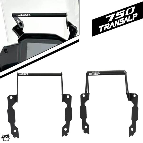 ※こちら商品は海外からの発送となりますので、発送してから到着まで2−4週間ほどお時間をいただいております。Material Type:CNC aluminumItem Weight:0kgItem Height:0inchItem Widt...