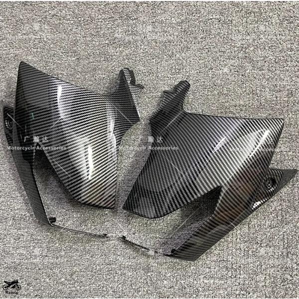 ※こちら商品は海外からの発送となりますので、発送してから到着まで2−4週間ほどお時間をいただいております。Material Type:ABSMotobike Make:SUZUKIPainted:YesMolding:InjectionBr...