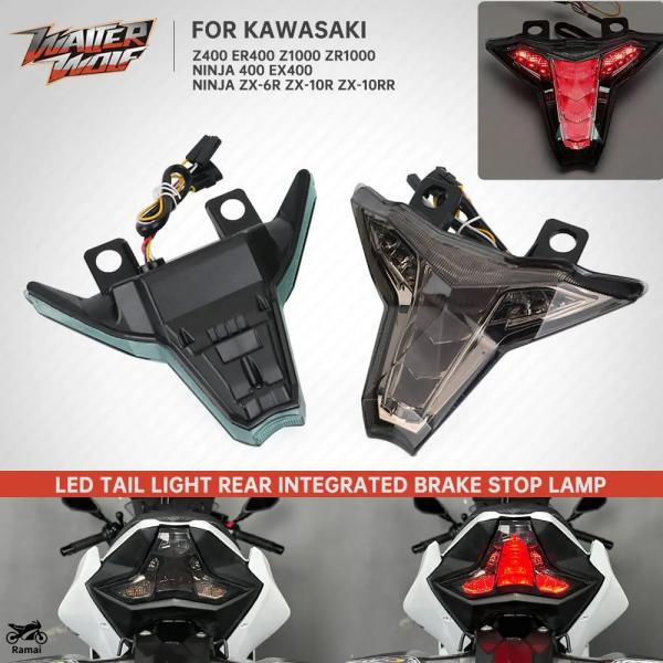 ※こちら商品は海外からの発送となりますので、発送してから到着まで2−4週間ほどお時間をいただいております。Item Type:brake lightBrand Name:WALTER WOLFOrigin:Mainland ChinaIte...