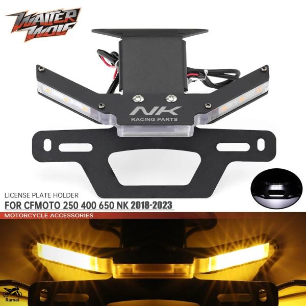 ※こちら商品は海外からの発送となりますので、発送してから到着まで2−4週間ほどお時間をいただいております。Material Type:2mm iron plateItem Weight:0.46kgItem Height:0inchItem...