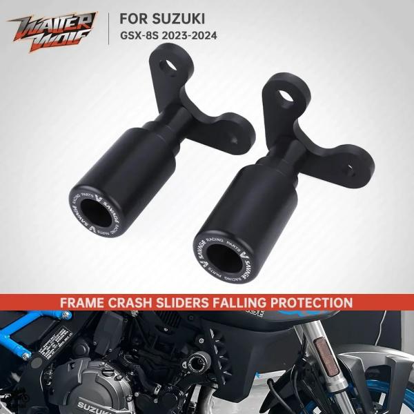 ※こちら商品は海外からの発送となりますので、発送してから到着まで2−4週間ほどお時間をいただいております。Material Type:POM Slider Steel BracketItem Weight:1240gItem Height:...