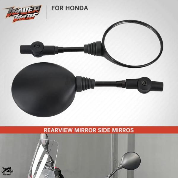 ※こちら商品は海外からの発送となりますので、発送してから到着まで2−4週間ほどお時間をいただいております。Item Width:0inchMaterial Type:PP/iron/nylonItem Weight:0.7kgItem He...