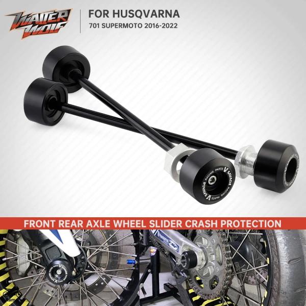 ※こちら商品は海外からの発送となりますので、発送してから到着まで2−4週間ほどお時間をいただいております。Material Type:CNC Aluminum + POMItem Weight:0.428kgItem Height:0inc...