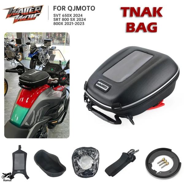 ※こちら商品は海外からの発送となりますので、発送してから到着まで2−4週間ほどお時間をいただいております。Material Type:UABrand Name:WALTER WOLFOrigin:Mainland ChinaProduct ...