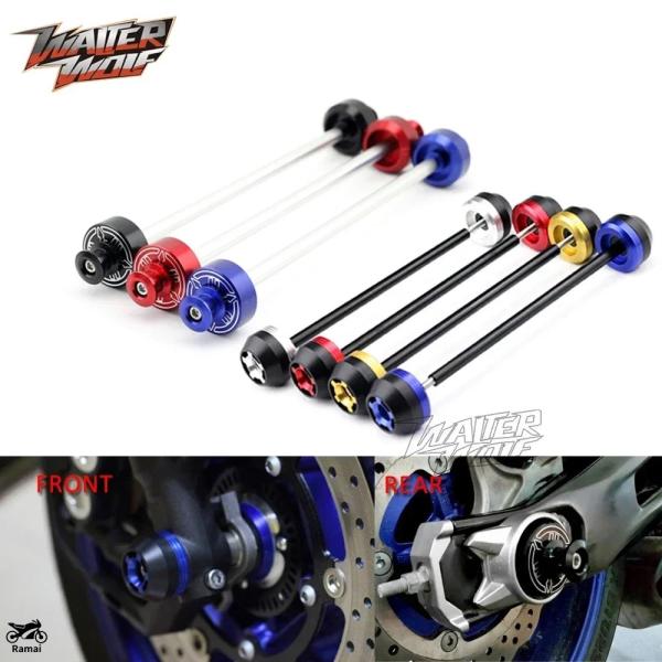 ※こちら商品は海外からの発送となりますので、発送してから到着まで2−4週間ほどお時間をいただいております。Material Type:CNC Aluminum+POMItem Weight:0.35kgItem Height:2cmItem...