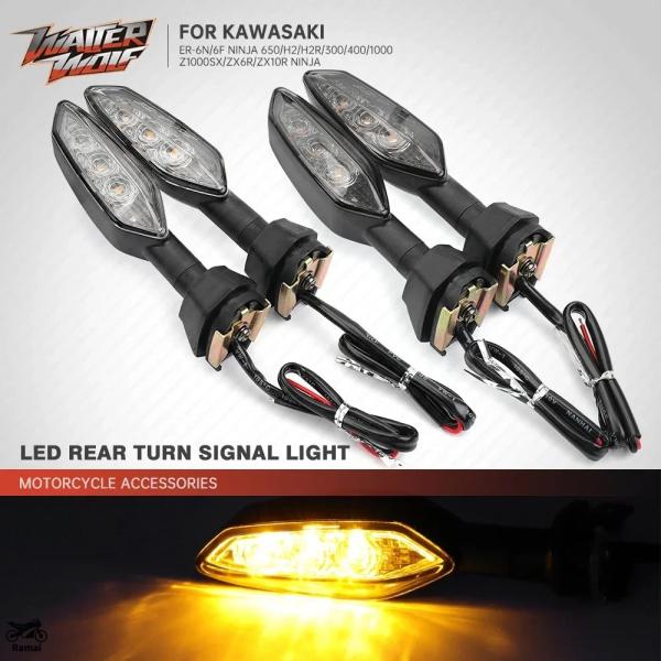 ※こちら商品は海外からの発送となりますので、発送してから到着まで2−4週間ほどお時間をいただいております。Item Type:Turn Signal LightBrand Name:WALTER WOLFOrigin:Mainland Ch...