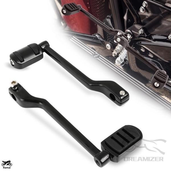 ※こちら商品は海外からの発送となりますので、発送してから到着まで2−4週間ほどお時間をいただいております。Year:2016Material Type:Aluminum + RubberItem Weight:0.44kgItem Heig...