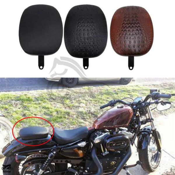 ※こちら商品は海外からの発送となりますので、発送してから到着まで2−4週間ほどお時間をいただいております。Special Features:One Piece Driver SeatMaterial Type:Synthetic Leath...