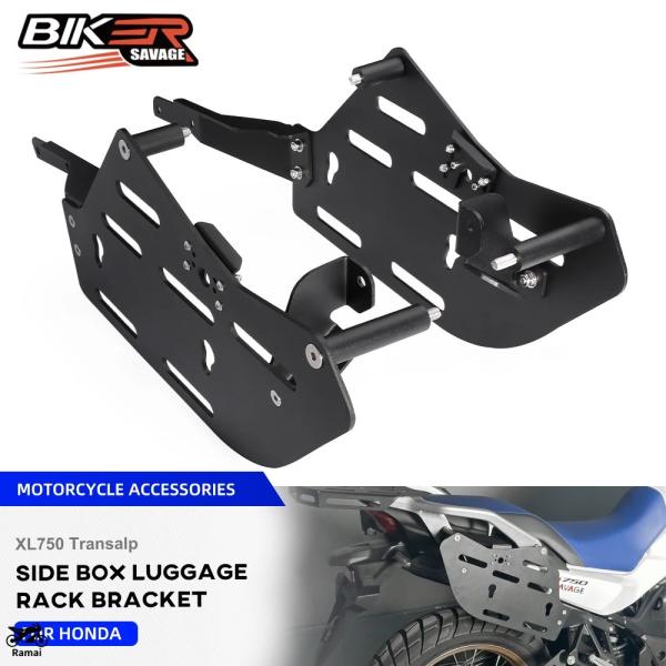 ※こちら商品は海外からの発送となりますので、発送してから到着まで2−4週間ほどお時間をいただいております。Material Type:4mm aluminum+3mm steelBrand Name:SAVAGEOrigin:Mainlan...