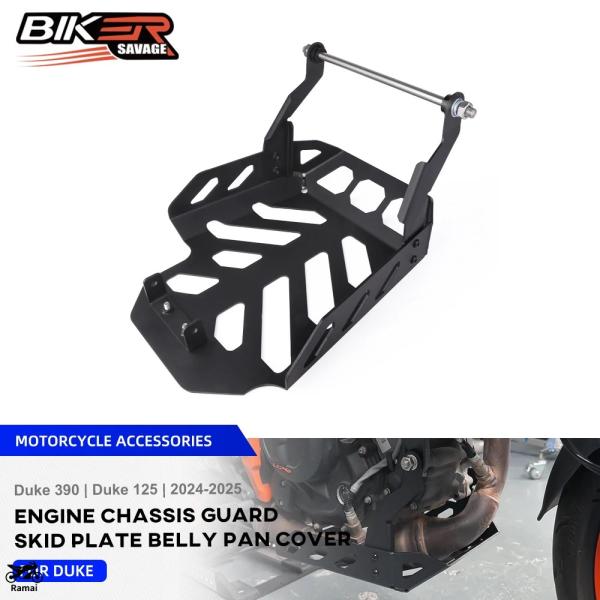 ※こちら商品は海外からの発送となりますので、発送してから到着まで2−4週間ほどお時間をいただいております。Item Length:38cmSpecial Features:Engine Chassis Skid Plate Frame Pr...