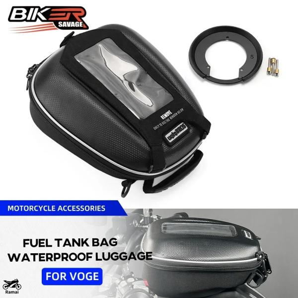 ※こちら商品は海外からの発送となりますので、発送してから到着まで2−4週間ほどお時間をいただいております。Material Type:UABrand Name:SAVAGEOrigin:Mainland ChinaColor:BlackPr...