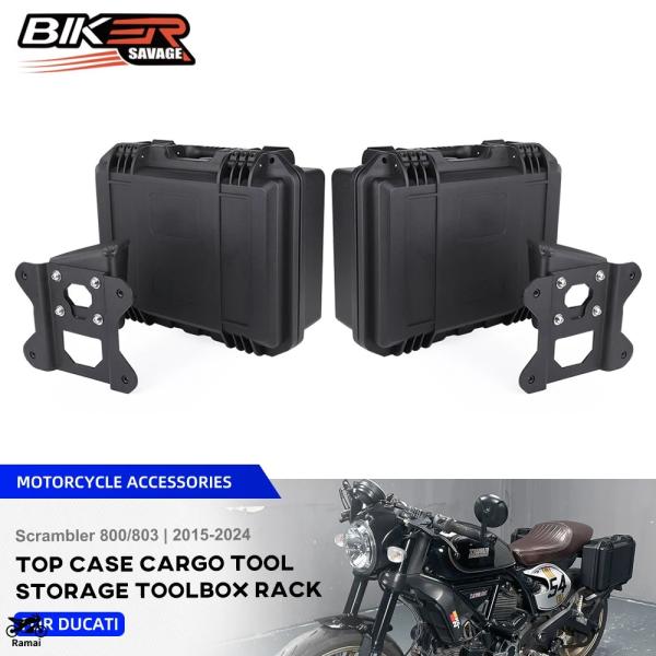 ※こちら商品は海外からの発送となりますので、発送してから到着まで2−4週間ほどお時間をいただいております。Material Type:Steel+PPBrand Name:SAVAGEOrigin:Mainland ChinaCN:Guan...