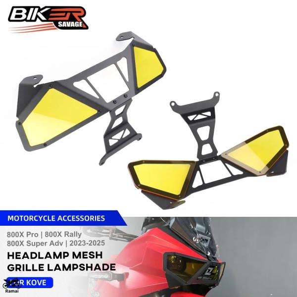 ※こちら商品は海外からの発送となりますので、発送してから到着まで2−4週間ほどお時間をいただいております。Origin:Mainland ChinaMaterial:SteelThickness:2mmProduction process:...