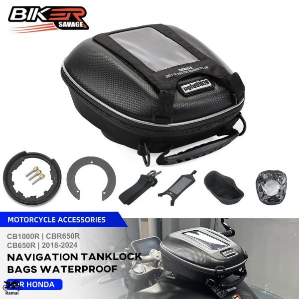 ※こちら商品は海外からの発送となりますので、発送してから到着まで2−4週間ほどお時間をいただいております。Material Type:UABrand Name:SAVAGEOrigin:Mainland ChinaProduction Pr...