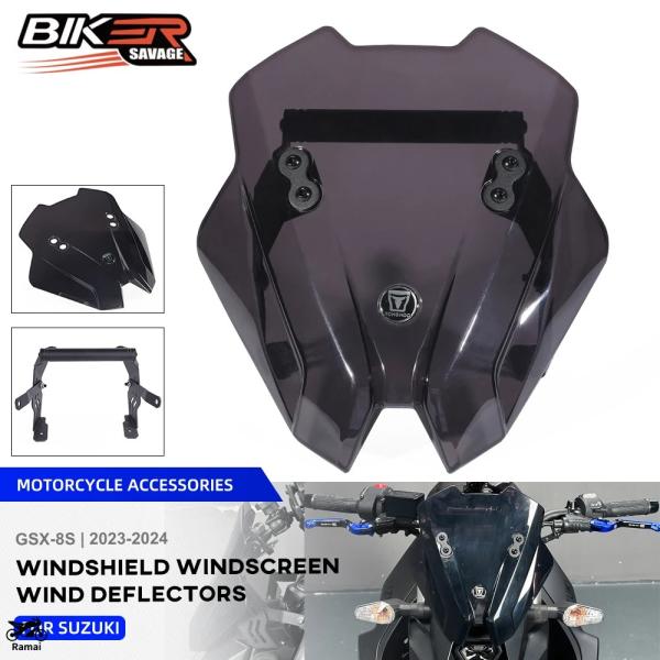 ※こちら商品は海外からの発送となりますので、発送してから到着まで2−4週間ほどお時間をいただいております。Material Type:PC/Aluminum alloyItem Weight:693gItem Height:9cmItem ...