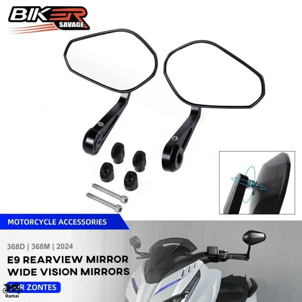 ※こちら商品は海外からの発送となりますので、発送してから到着まで2−4週間ほどお時間をいただいております。Item Width:11.5cmMaterial Type:ABS/Aluminum alloyItem Weight:564gIt...