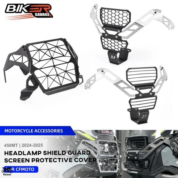 ※こちら商品は海外からの発送となりますので、発送してから到着まで2−4週間ほどお時間をいただいております。Origin:Mainland ChinaMaterial:2mm stainless steel rod and 3mm alumi...