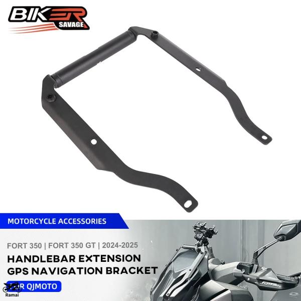 ※こちら商品は海外からの発送となりますので、発送してから到着まで2−4週間ほどお時間をいただいております。Material Type:T6 6061 aluminum alloyBrand Name:SAVAGEOrigin:Mainlan...