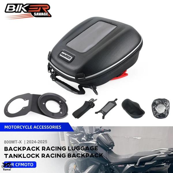 ※こちら商品は海外からの発送となりますので、発送してから到着まで2−4週間ほどお時間をいただいております。Material Type:UABrand Name:SAVAGEOrigin:Mainland ChinaProduction Pr...