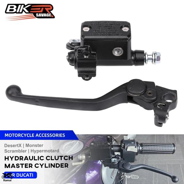 ※こちら商品は海外からの発送となりますので、発送してから到着まで2−4週間ほどお時間をいただいております。Model Name:For DucatiMaterial Type:Aluminum alloyBrand Name:SAVAGEO...