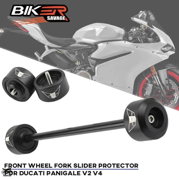 ※こちら商品は海外からの発送となりますので、発送してから到着まで2−4週間ほどお時間をいただいております。Material Type:POM+Aluminum alloyItem Weight:218gItem Height:0inchIt...