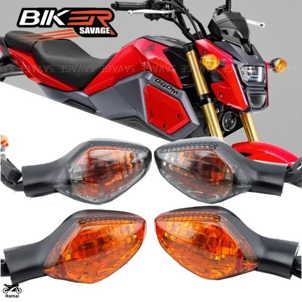 ※こちら商品は海外からの発送となりますので、発送してから到着まで2−4週間ほどお時間をいただいております。Item Type:Turn Signal LightBrand Name:SAVAGEOrigin:Mainland ChinaMa...