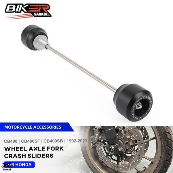 ※こちら商品は海外からの発送となりますので、発送してから到着まで2−4週間ほどお時間をいただいております。Material Type:POM+Stainless steelItem Weight:210gModel Name:Falling...