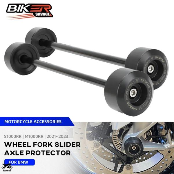 ※こちら商品は海外からの発送となりますので、発送してから到着まで2−4週間ほどお時間をいただいております。Material Type:POM+Aluminum alloyItem Weight:420gItem Height:0inchIt...