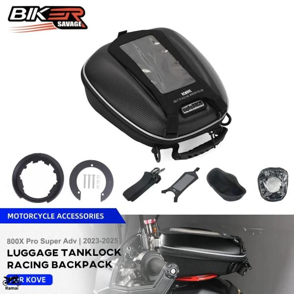 ※こちら商品は海外からの発送となりますので、発送してから到着まで2−4週間ほどお時間をいただいております。Material Type:UABrand Name:SAVAGEOrigin:Mainland ChinaProduction Pr...