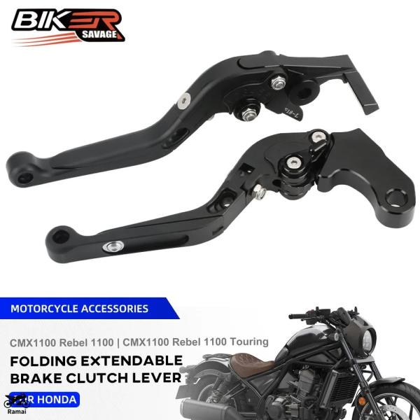 ※こちら商品は海外からの発送となりますので、発送してから到着まで2−4週間ほどお時間をいただいております。Model Name:For Honda CMX1100 Rebel 1100Material Type:6061 aluminum ...