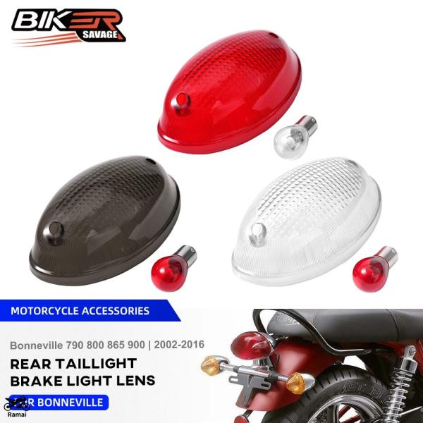 ※こちら商品は海外からの発送となりますので、発送してから到着まで2−4週間ほどお時間をいただいております。Material Type:PCItem Weight:0.17kgItem Height:0inchItem Width:0inch...