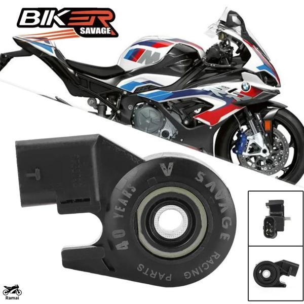 ※こちら商品は海外からの発送となりますので、発送してから到着まで2−4週間ほどお時間をいただいております。Material Type:NylonItem Weight:26gItem Height:1.5cmItem Width:3.3cm...