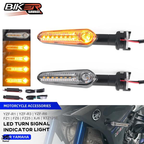 ※こちら商品は海外からの発送となりますので、発送してから到着まで2−4週間ほどお時間をいただいております。Item Type:Turn Signal LightBrand Name:SAVAGEOrigin:Mainland ChinaMa...