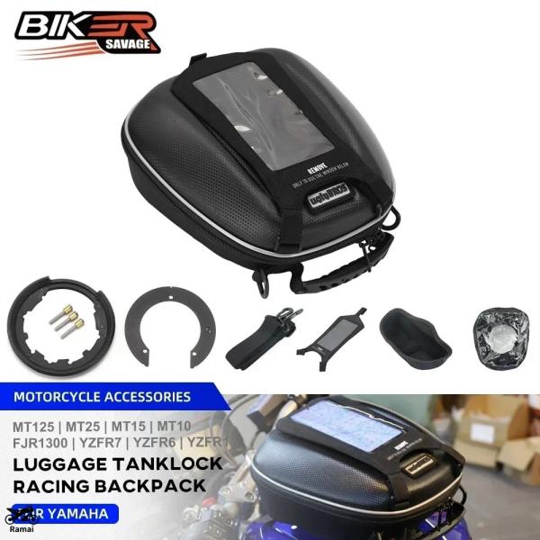 ※こちら商品は海外からの発送となりますので、発送してから到着まで2−4週間ほどお時間をいただいております。Special Features:WaterproofMaterial Type:UAItem Weight:1235gItem He...