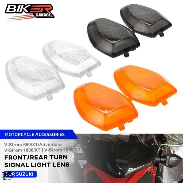 ※こちら商品は海外からの発送となりますので、発送してから到着まで2−4週間ほどお時間をいただいております。Item Type:Turn Signal LightBrand Name:SAVAGEOrigin:Mainland ChinaMa...