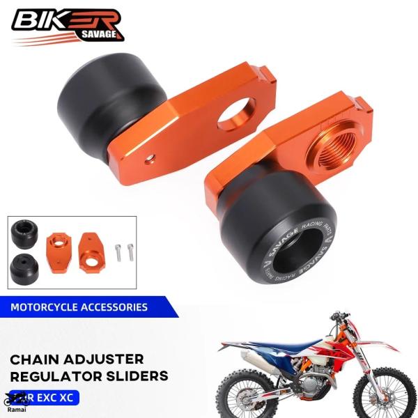 ※こちら商品は海外からの発送となりますので、発送してから到着まで2−4週間ほどお時間をいただいております。Special Features:POM material has good anti-slip effectMaterial Typ...