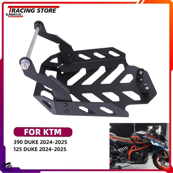 ※こちら商品は海外からの発送となりますので、発送してから到着まで2−4週間ほどお時間をいただいております。Special Features:Protect the bottom of the engine and the front of ...