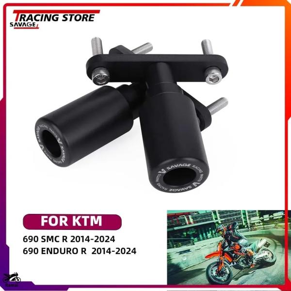 ※こちら商品は海外からの発送となりますので、発送してから到着まで2−4週間ほどお時間をいただいております。Material Type:POM+CNC productionItem Weight:1.12kgModel Name:For 69...