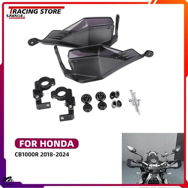 ※こちら商品は海外からの発送となりますので、発送してから到着まで2−4週間ほどお時間をいただいております。Material Type:NylonItem Weight:0.62kgItem Height:0inchItem Width:0i...