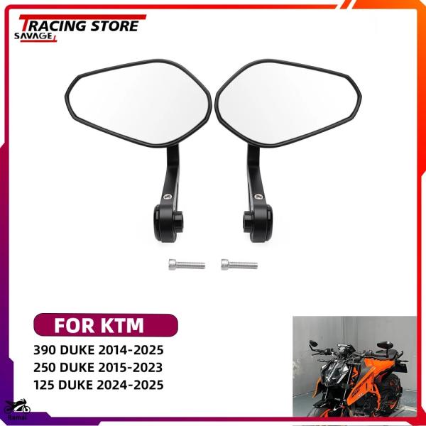 ※こちら商品は海外からの発送となりますので、発送してから到着まで2−4週間ほどお時間をいただいております。Item Width:0inchMaterial Type:6061 aluminum alloyItem Weight:508kgI...