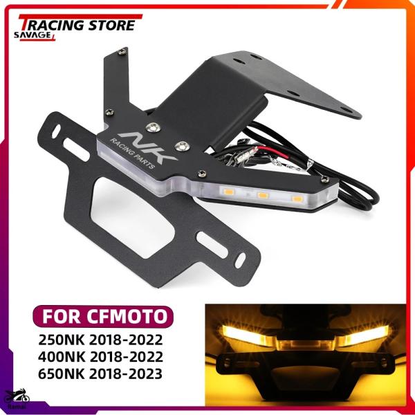 ※こちら商品は海外からの発送となりますので、発送してから到着まで2−4週間ほどお時間をいただいております。Model Name:Motorcycle Registration Plate HolderMaterial Type:2mm ir...