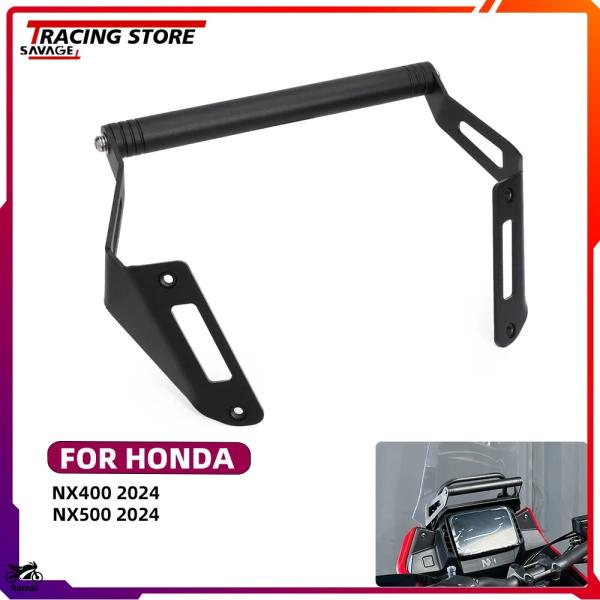 ※こちら商品は海外からの発送となりますので、発送してから到着まで2−4週間ほどお時間をいただいております。Material Type:T6 6061 aluminum alloyBrand Name:SAVAGEOrigin:Mainlan...